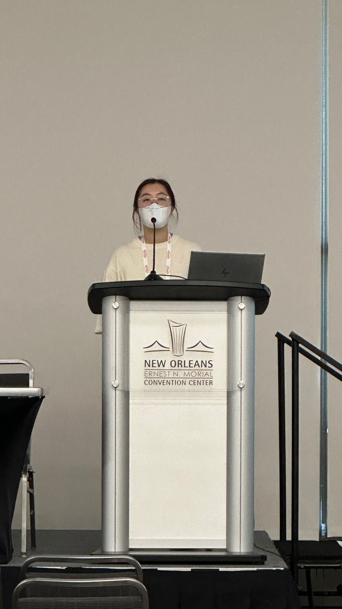 ASTMH 2024: A Discussion on How Malaria and Dengue Early Warning ...